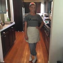 Late Frank Sinatra's Grandchildren: What To Know About The Trio