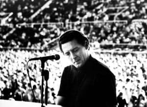 Get To Know The Late Jerry Lee Lewis' Six Children | DoYouRemember?