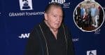 Get To Know The Late Jerry Lee Lewis' Six Children | DoYouRemember?