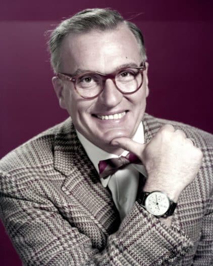 Talk Show Hosts Who Disappeared After TV: Where Are They Now?