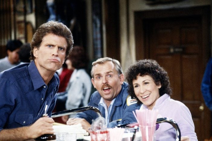 NBC Almost Replaced ‘Cheers’ Theme Song And Opening Titles | DoYouRemember?