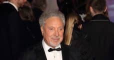Everything You Need To Know About Tom Jones' Family Life | DoYouRemember?