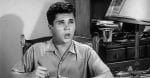 Tony Dow Once Explained How He 'Accidentally' Became A Child Actor