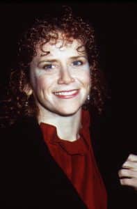 The Late Jerry Stiller Was A Family Man—Meet His Children | DoYouRemember?