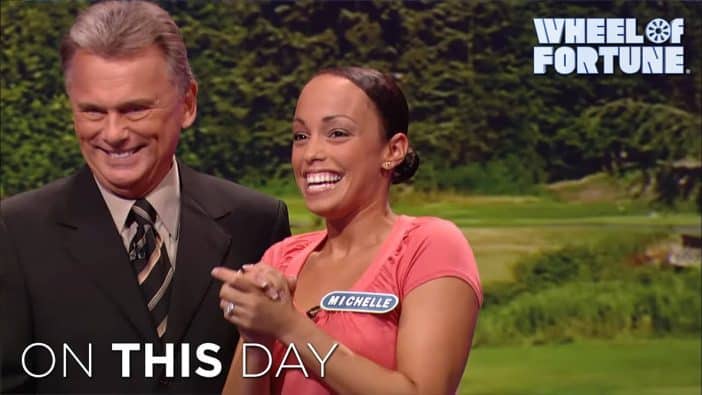 How Many Contestants Have Won The $1 Million Grand Prize?