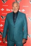 Everything You Need To Know About Tom Jones' Family Life | DoYouRemember?
