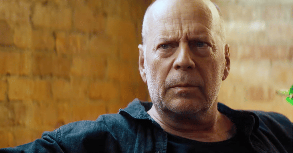 Bruce Willis Condition Intensifies, Diagnosis Of Fontotemporal Dementia Bruce Willis Condition Intensifies, Diagnosis Of Fontotemporal Dementia