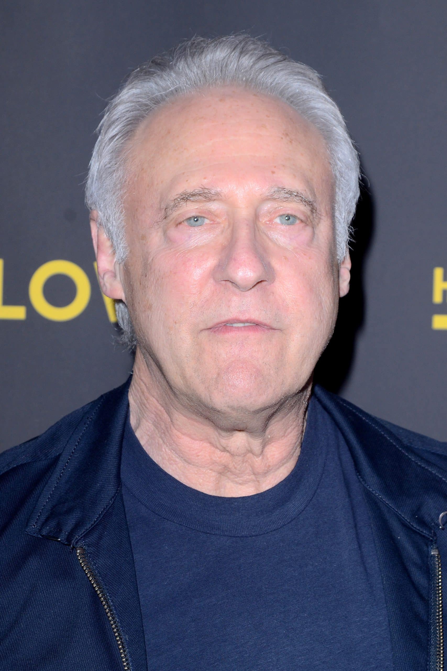 Star Trek: The Next Generation Cast, Then and Now 2024