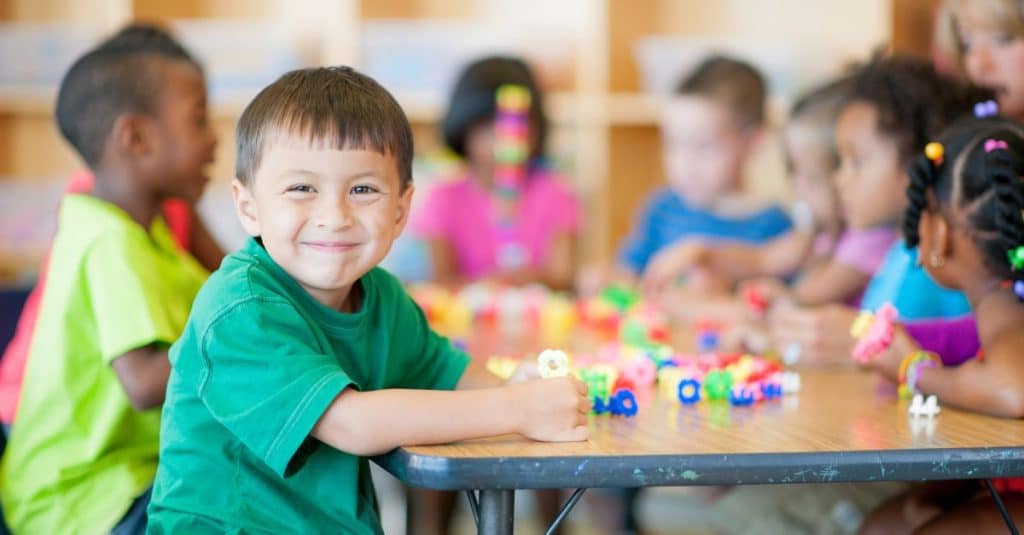 The Meaning Behind Popular Nursery Rhyme, ‘Row, Row, Row Your Boat ...