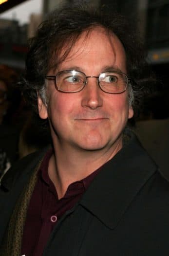 ‘Perfect Strangers’ Star Mark Linn-Baker At 68 Appears On Shows Like ...