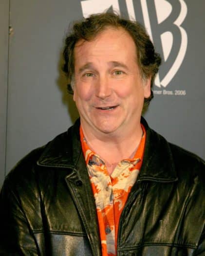 ‘Perfect Strangers’ Star Mark Linn-Baker At 68 Appears On Shows Like ...