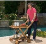 ‘Brady Brunch’s’ Christopher Knight Launches New Furniture Line ...