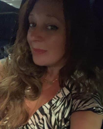'My Three Sons' Star Dawn Lyn Wakes Up From Coma, Four Months After ...