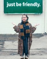 Danielle Colby Shows Off Rare Photo Of Grown Children