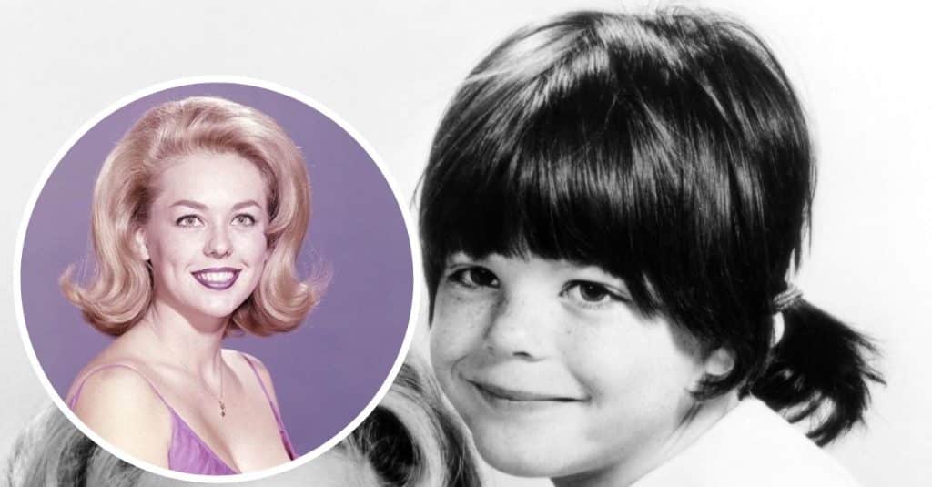 'My Three Sons' Star Dawn Lyn Wakes Up From Coma, Four Months After Brain Surgery | DoYouRemember?
