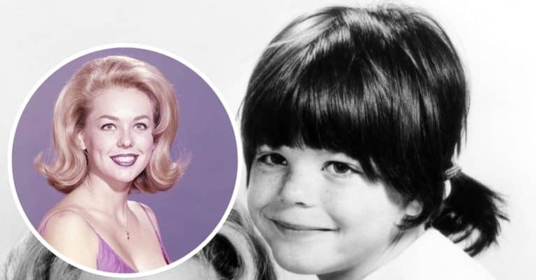 'My Three Sons' Star Dawn Lyn Wakes Up From Coma, Four Months After ...