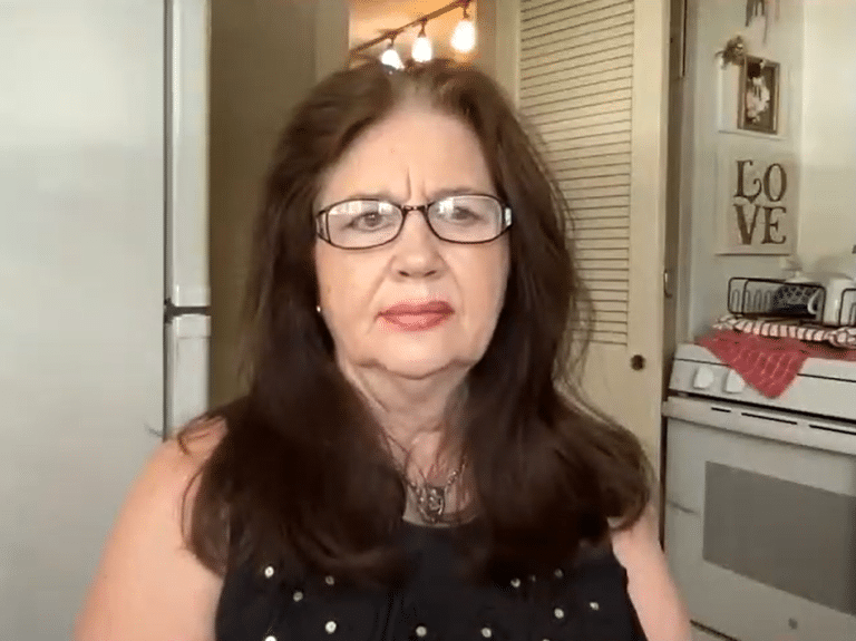 Linda Harrison From 'Planet Of The Apes' Is 77 And Got Into A Lawsuit ...