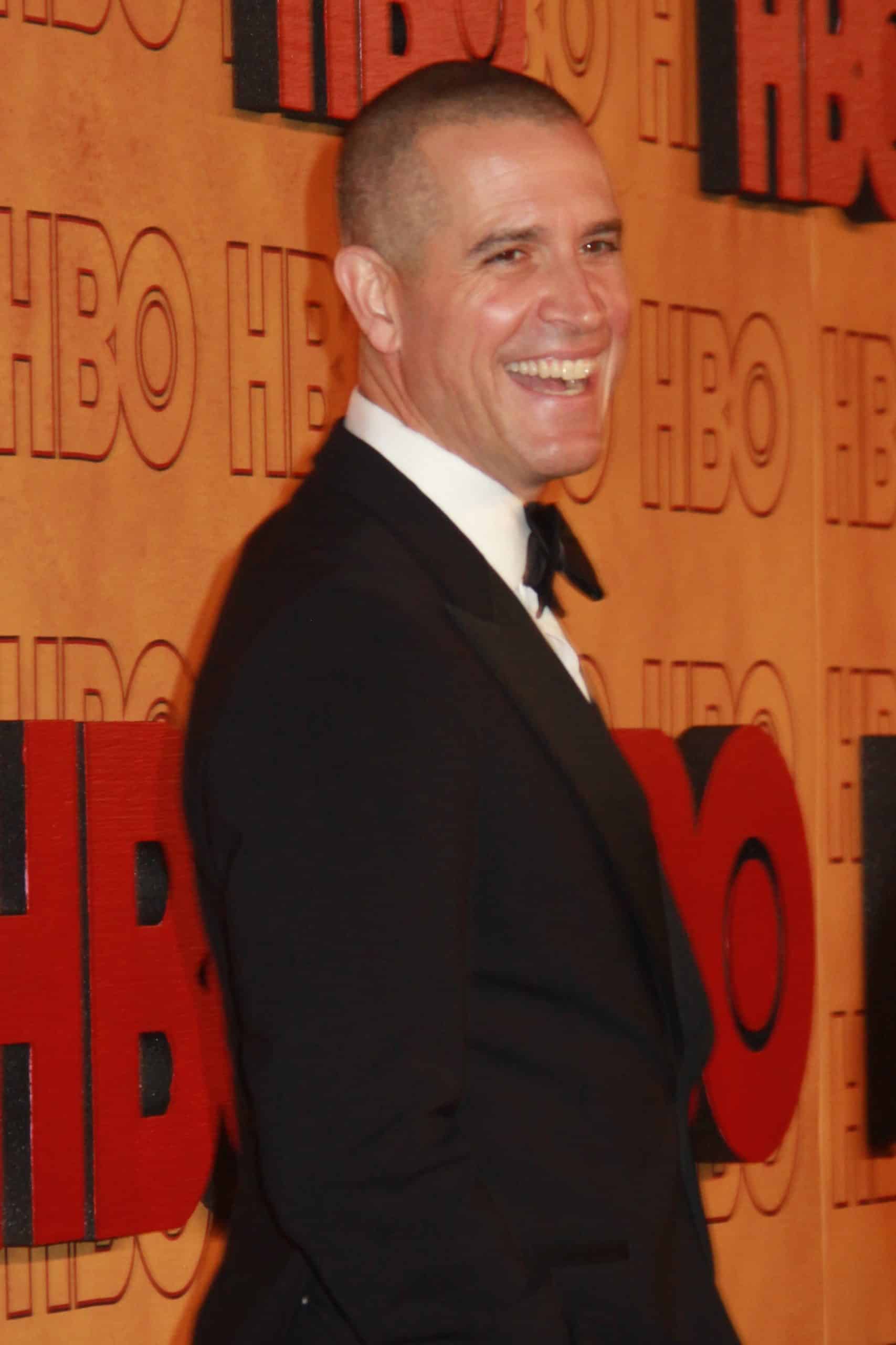 Reese Witherspoon Divorces Jim Toth And Millions Are On The Line