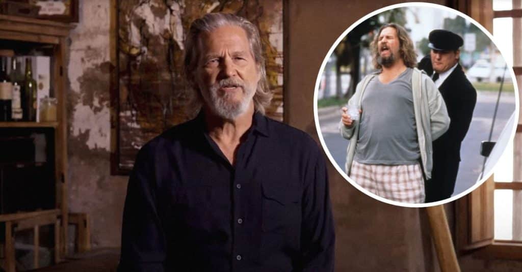 'The Big Lebowski' Is Returning To Theaters For Its 25th Anniversary ...