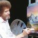 What Happened To Steve Ross, The Son Of Bob Ross? | DoYouRemember?