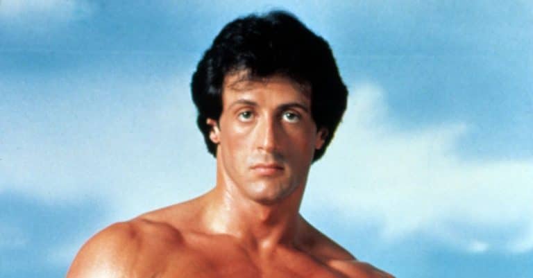 Vintage 'Rocky’ VHS Sets Sell For Incredible Price | DoYouRemember?