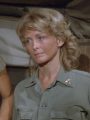 'M*A*S*H' Actress Judy Farrell Dies At 84
