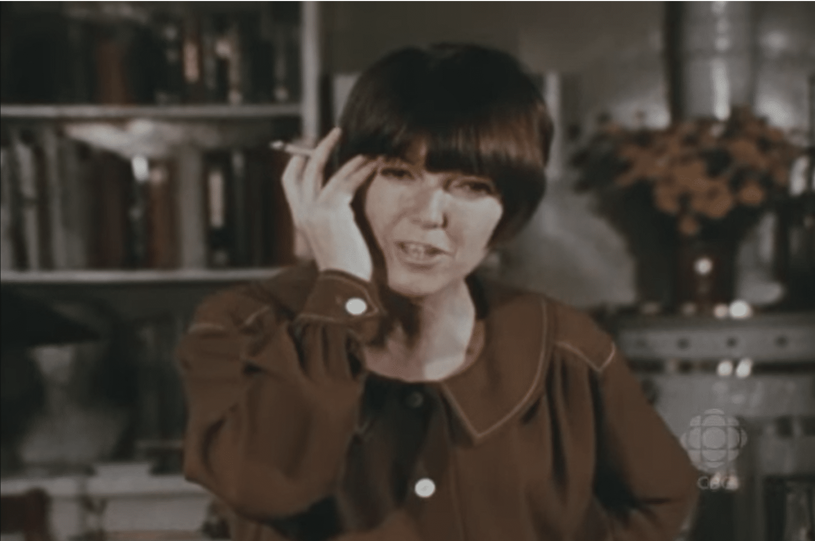 Mary Quant, Revolutionary Swinging '60s Designer Of The Miniskirt, Dies ...