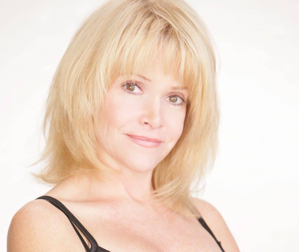 See the Cast of Perfect Strangers, Then and Now 2024