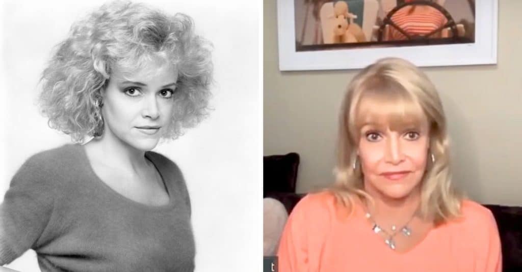 See the Cast of Perfect Strangers, Then and Now 2024