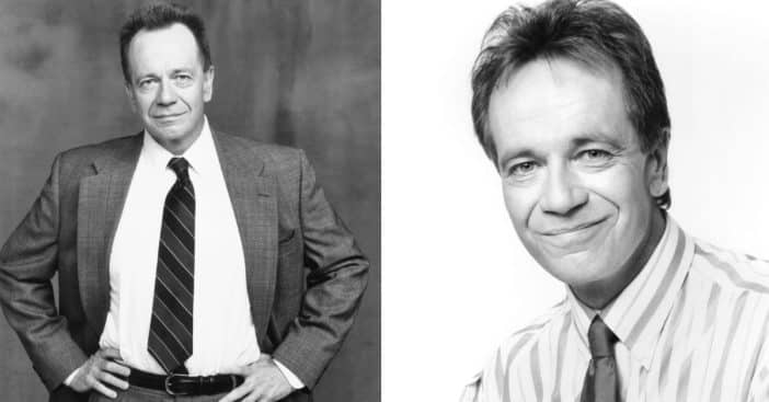 See the Cast of Perfect Strangers, Then and Now 2024