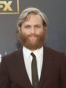 Blended Family: Meet Goldie Hawn and Kurt Russell’s Four Children