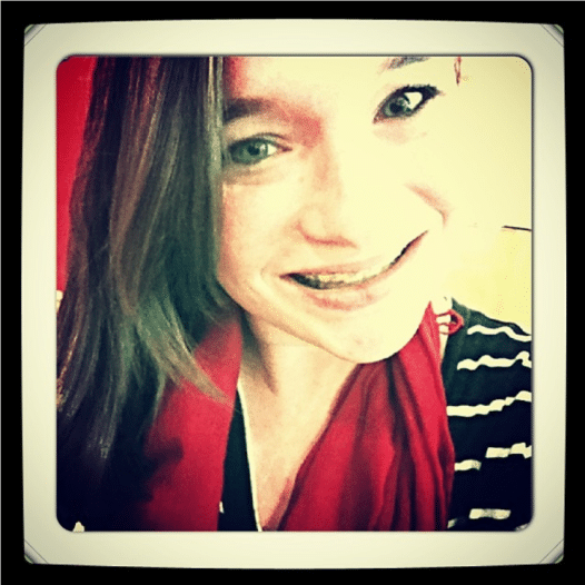 Seven Wonders Of The McCaughey Septuplets 25 Years Later