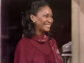 'Sanford and Son' Actress Marlene Clark Dies At 85