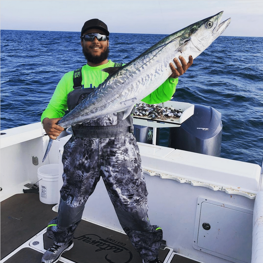 Tom Cruise and Nicole Kidman's Son Connor Spotted In Rare Photo