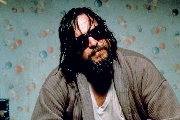 Jeff Bridges Is All In On A ‘Big Lebowski’ Sequel—On One Condition