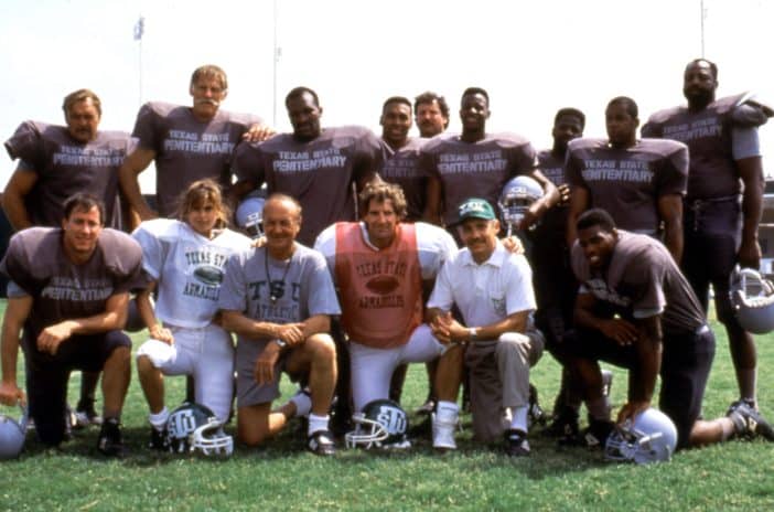 Ben Davidson From 'Conan The Barbarian' Inspired An NFL Rule Before His ...