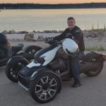 Seven Wonders Of The McCaughey Septuplets 25 Years Later