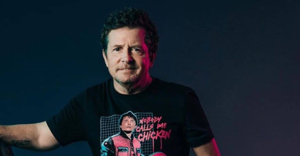 'Not Going To Be 80': Michael J. Fox Admits Parkinson’s Disease Is ...