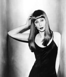 Photos That Show At 78 Years Old, Cher Still Looks Beautiful