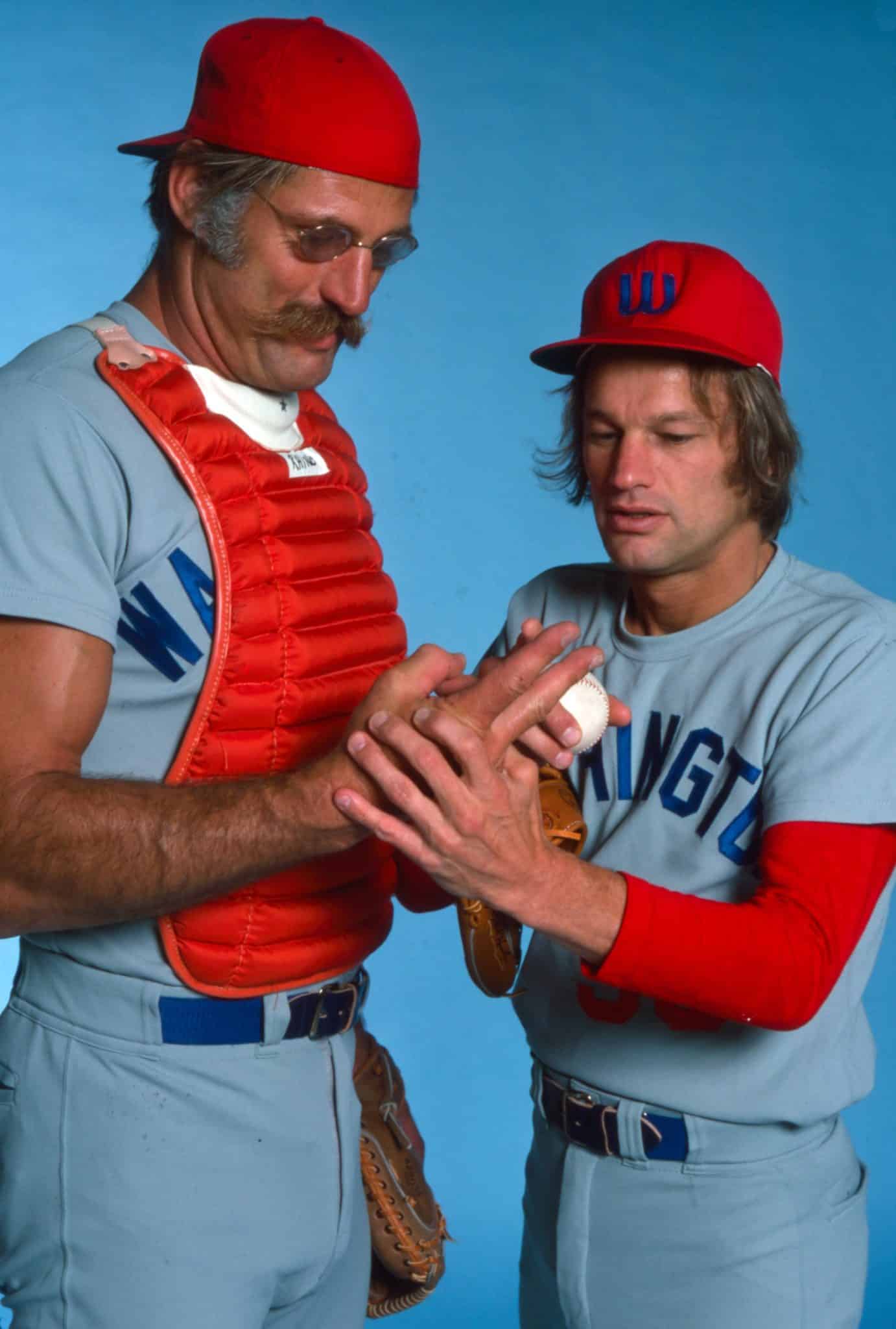 Ben Davidson From 'Conan The Barbarian' Inspired An NFL Rule Before His ...