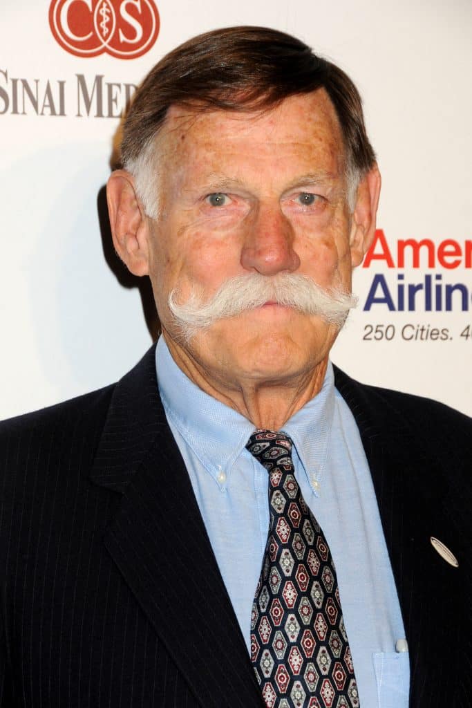 Ben Davidson From 'Conan The Barbarian' Inspired An NFL Rule Before His ...