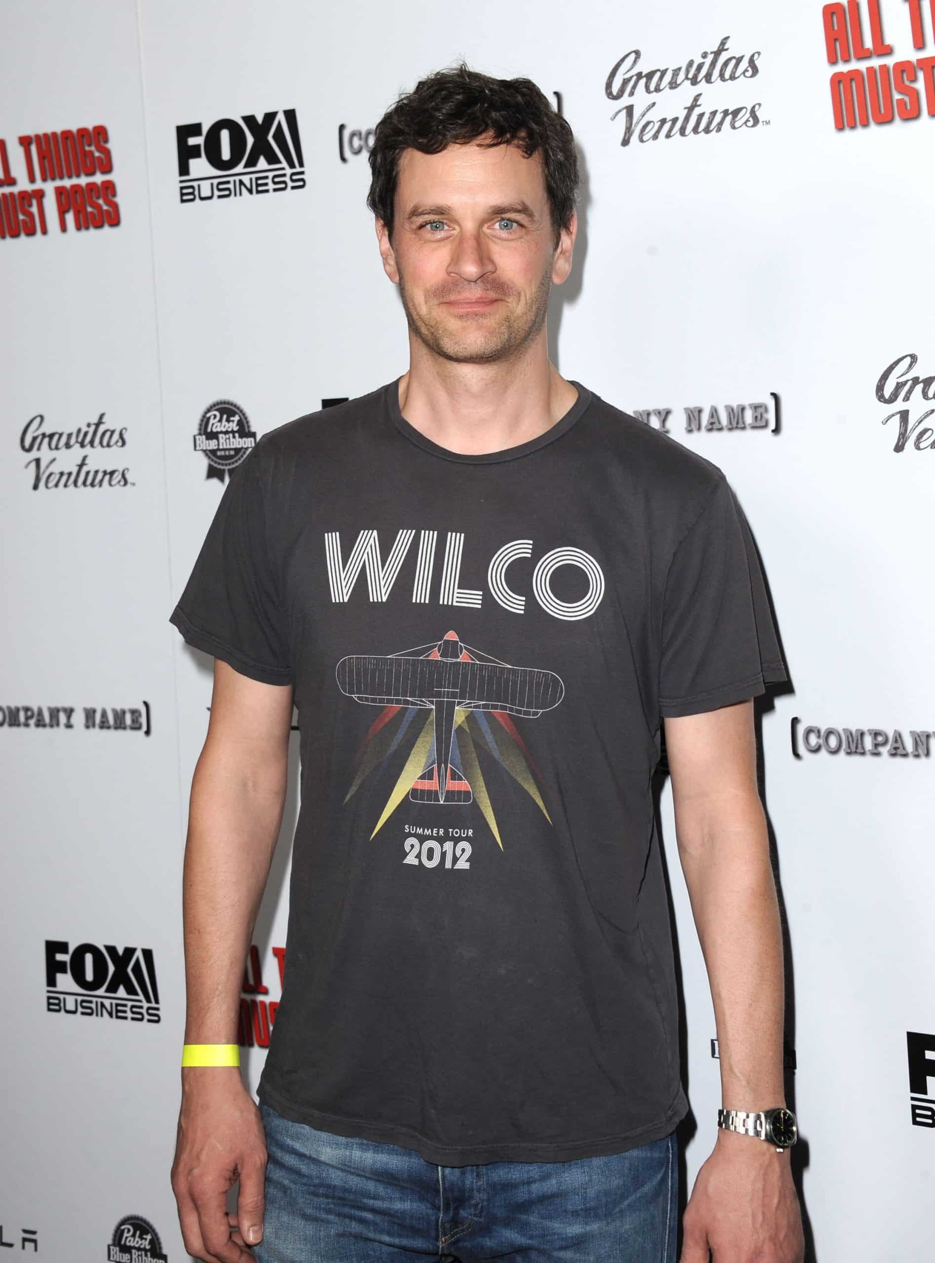 Kirk Cameron And Publisher Brave Books Report "Sabotage" Ahead Of ...