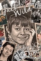 The Sad, Strange Story Of Beloved 'Oliver' Star Jack Wild