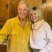 Pat Boone's Rare Family Photos With His Four Daughters
