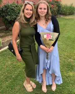 Tabitha From 'Bewitched' Seen With Granddaughter At 59 Years Old