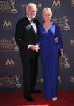 John McCook From 'The Bold And The Beautiful' Is 79 And Lived A ...