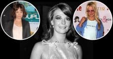 Natalie Wood's Daughters Grew Up To Be As Gorgeous As Famous Mom ...