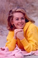 Tina Cole From 'My Three Sons' Is 79 And Almost Married Her Biggest Critic