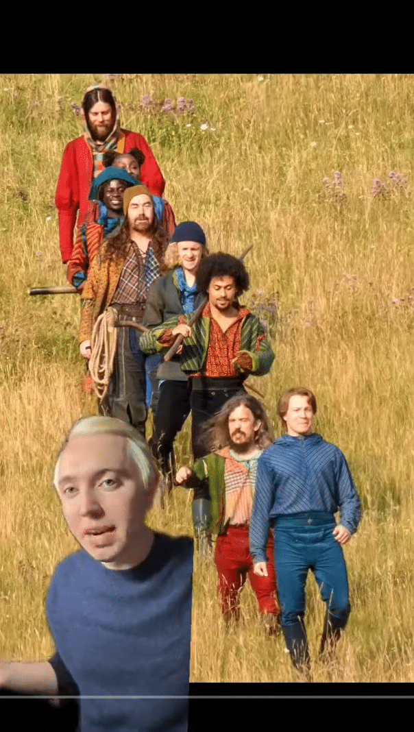 Disney's Live Action 'Snow White' May Ditch Dwarfs, Sparking Protest ...