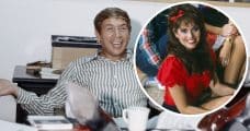 'Hee Haw Honey' Victoria Hallman Speaks About Relationship With ...